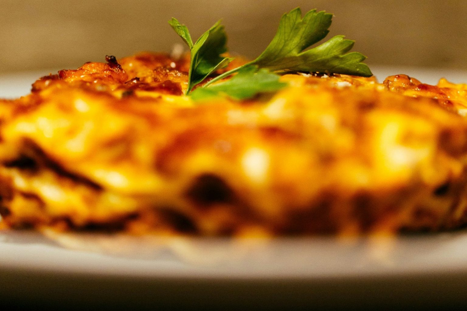 From Newbie to Pro: 15 Foolproof Carnivore Recipes for Total Beginners ...