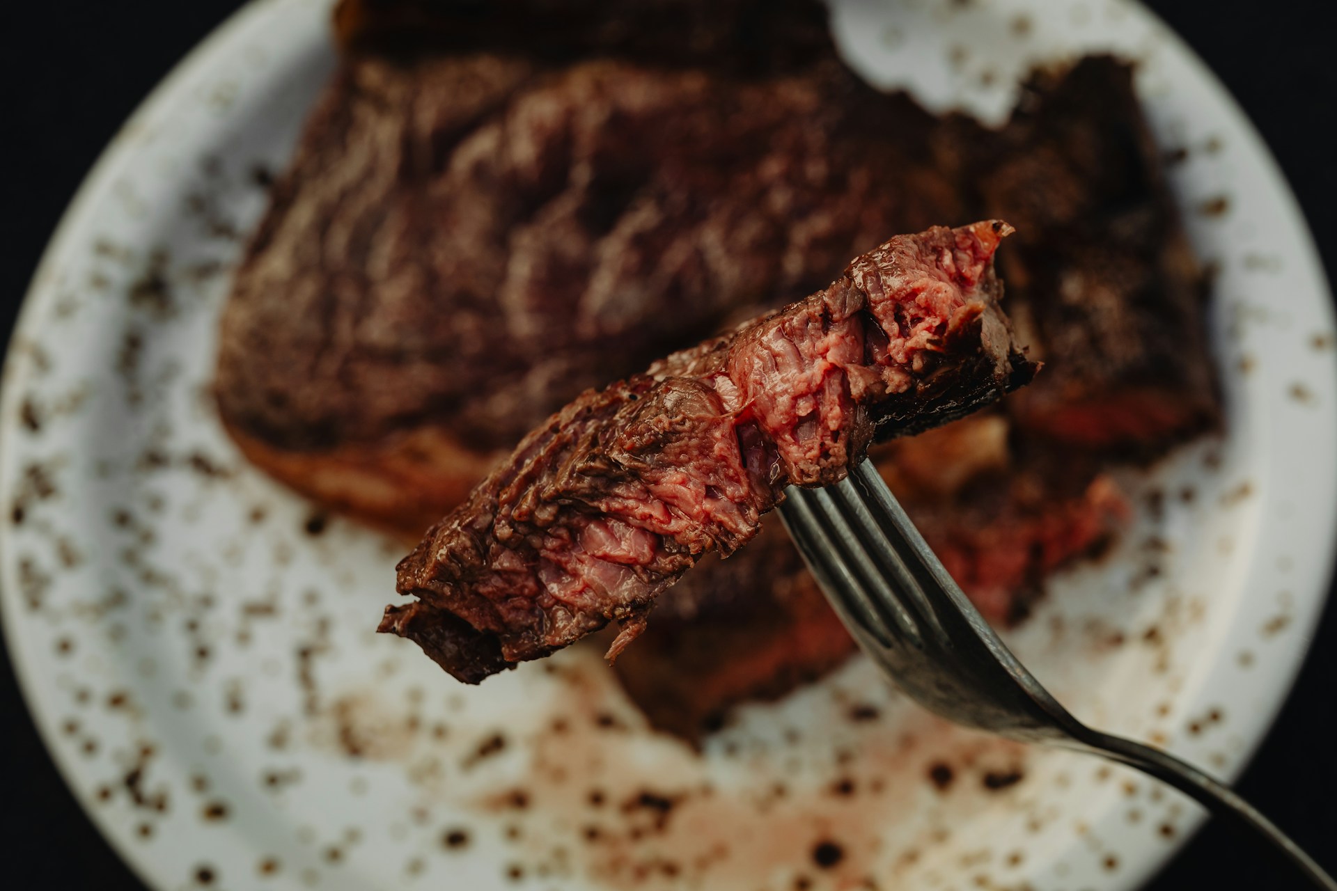 10 Mind-Blowing Secrets Every Carnivore Diet Beginner Needs to Know ...